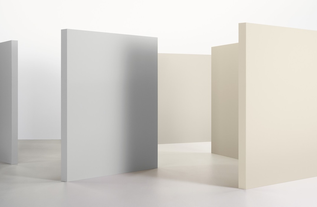 Tintas CIN Angola | Catálogo ESSENCE