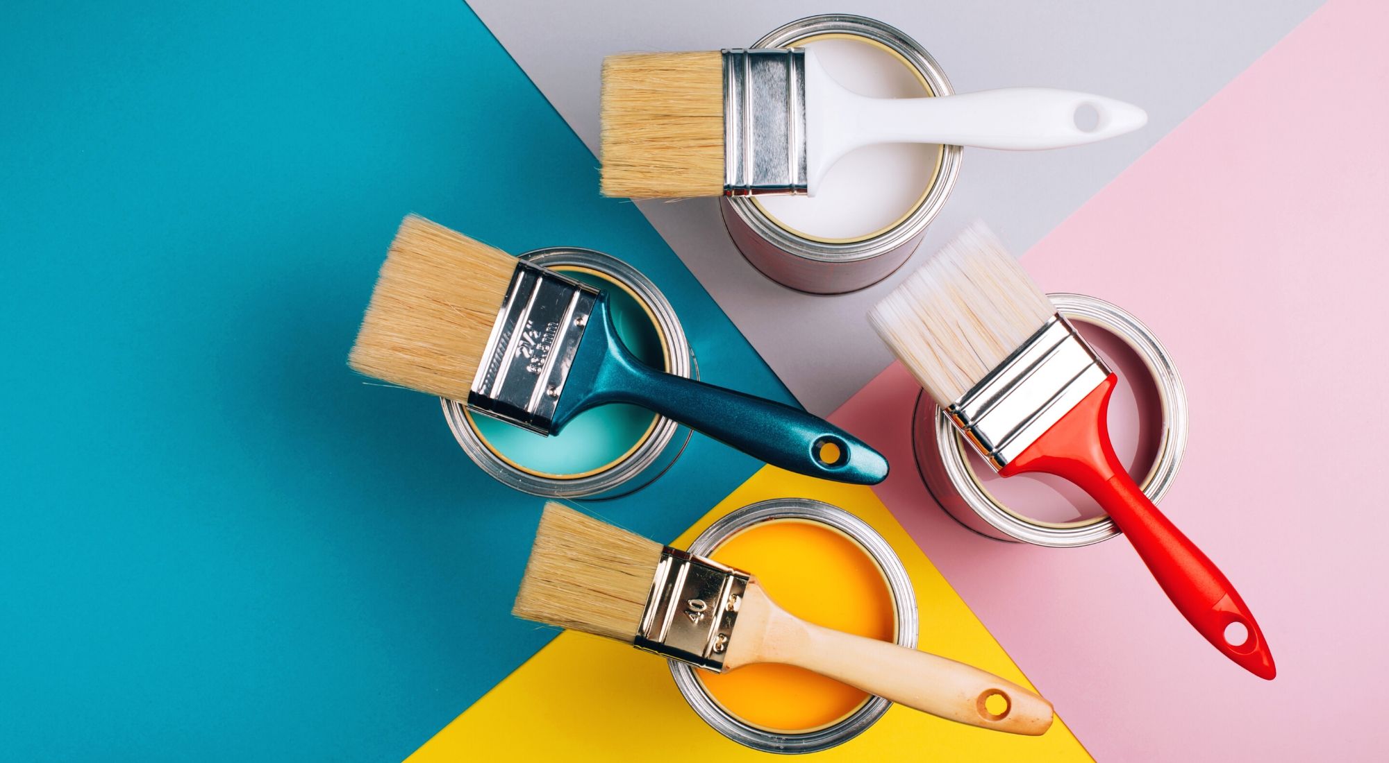 CIN Coatings Mozambique | Colour Tools